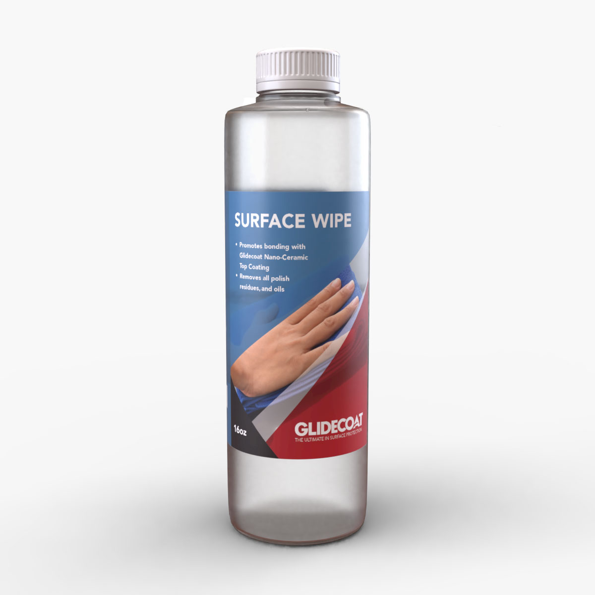 Surface Wipe - Glidecoat