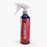 RV Care Product | RV Shine & Shield | 16 oz